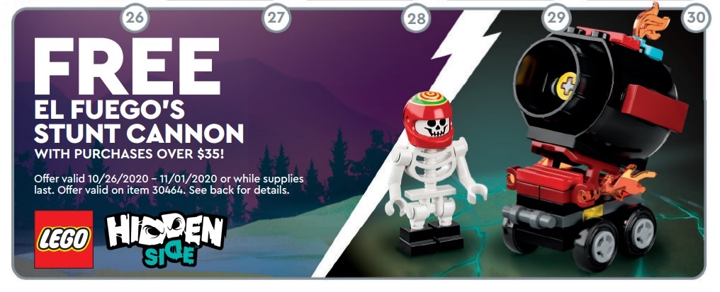 LEGO Forum | LEGO Discussion | Toys N Bricks