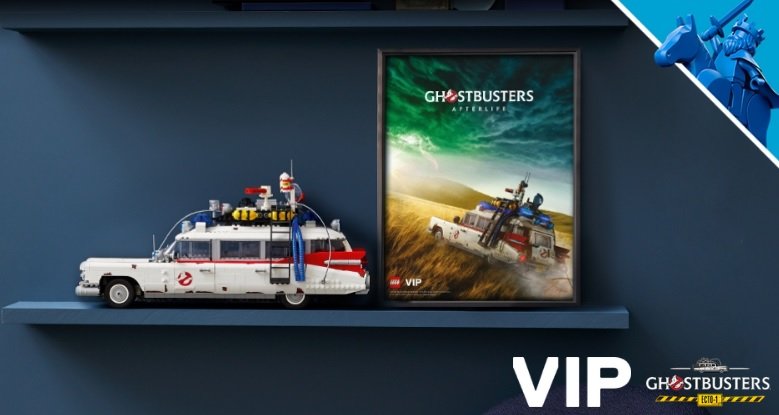 LEGO Forum | LEGO Discussion | Toys N Bricks