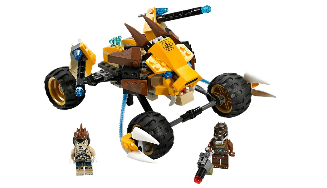 [USA] B&N Instores BOGO 50% off Educational Toys