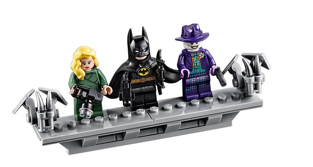 Top 10 Biggest & Best LEGO DC & Batman Sets Ever - Updated for June 2023