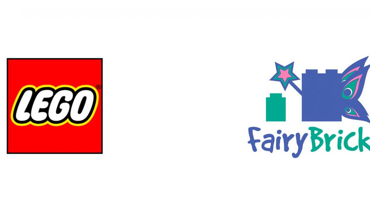 Fairy Bricks Donate 30,000 LEGO Sets to Children of UK NHS Workers ...