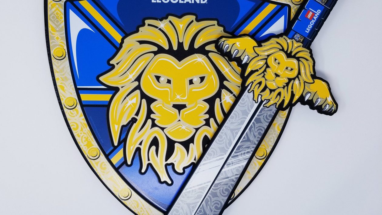 LEGOLand California & Florida Online Shop Sales (Week of June 18, 2020 ...