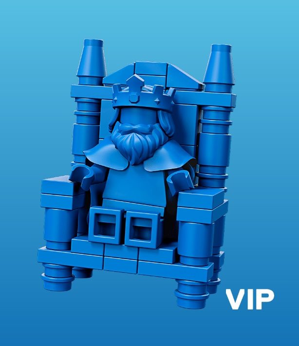 LEGO VIP Days July 2023 Offers Now Live Worldwide - Toys N Bricks
