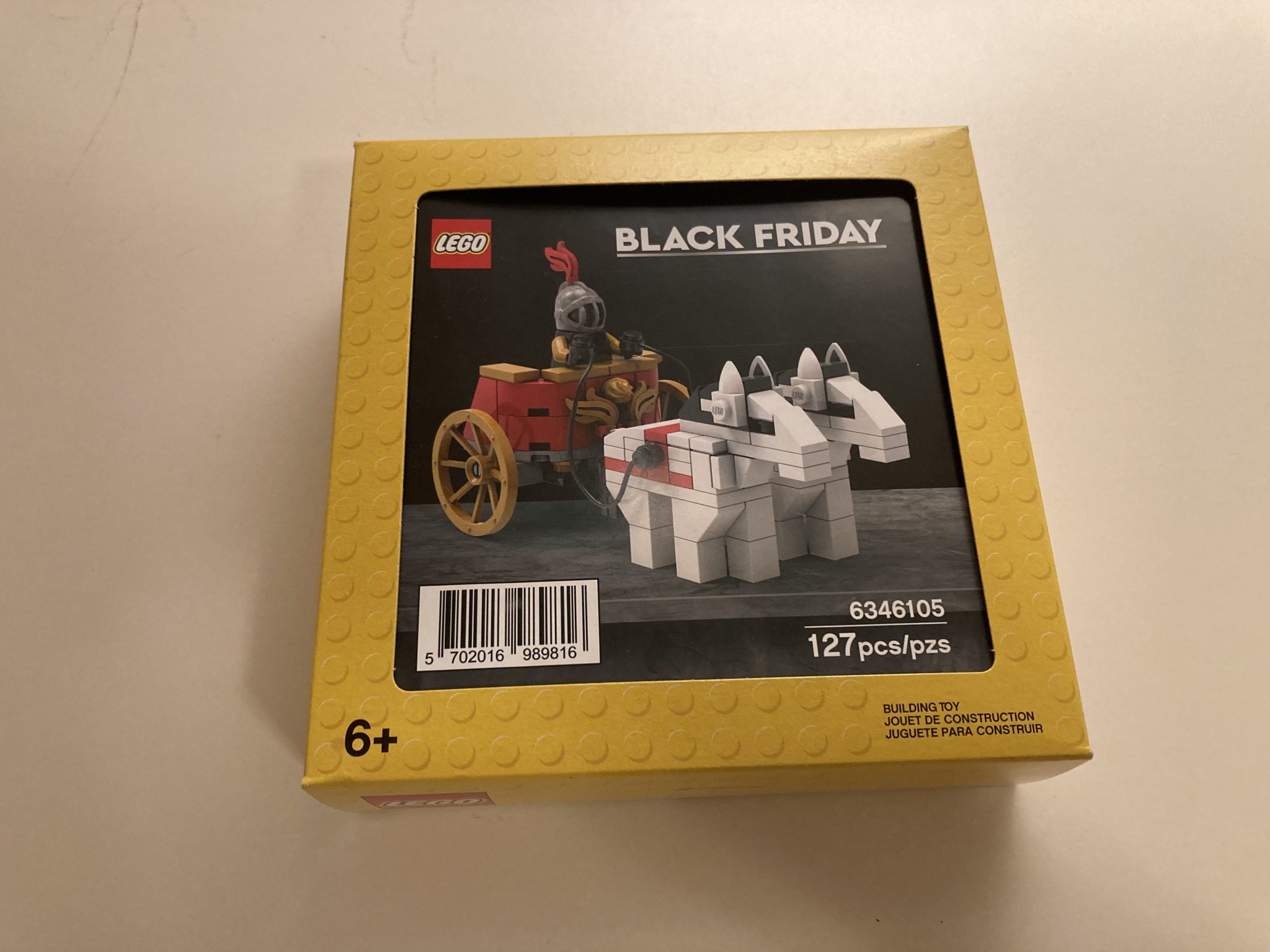 Top 10 Biggest & Best LEGO Creator Expert Sets Ever