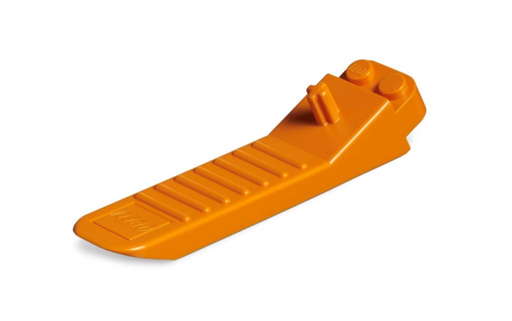 LEGO MOCs: A Guide on How to Build Your First MOC