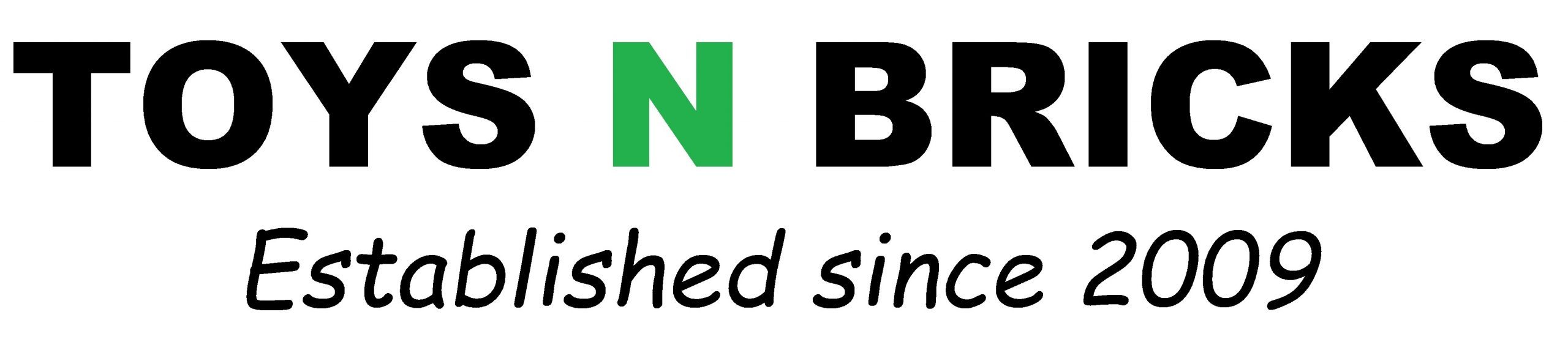 [USA] Small Discount on 2 LEGO Lord of the Rings Set - Toys N Bricks