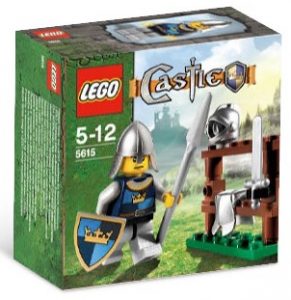 Top 10 Smallest & Tiniest LEGO Sets of All Time Ever Released In The ...