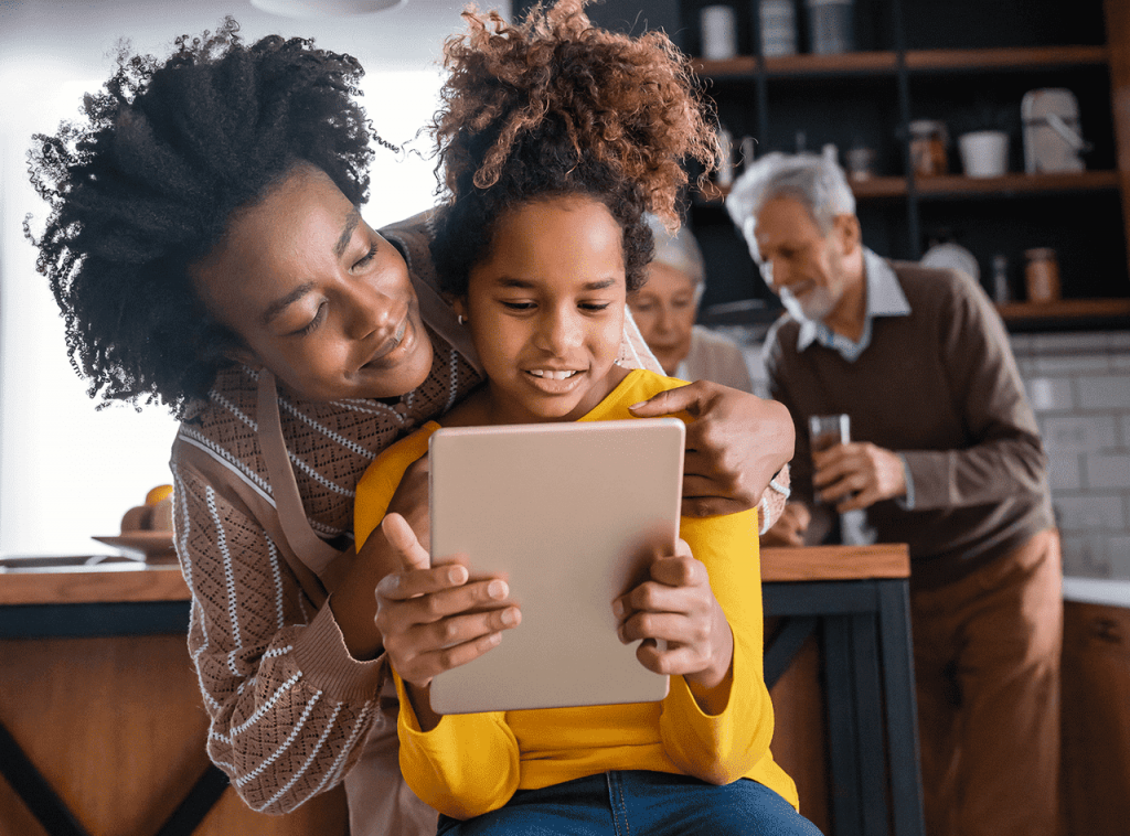 UNICEF & LEGO Group Research Project On Well-Being Of Children In ...