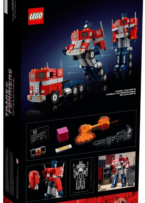 LEGO June 2022 Shopping Guide: Promotions, Offers, GWP, New Set ...