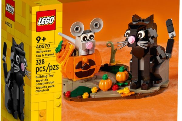 Themes Archives – Toys N Bricks