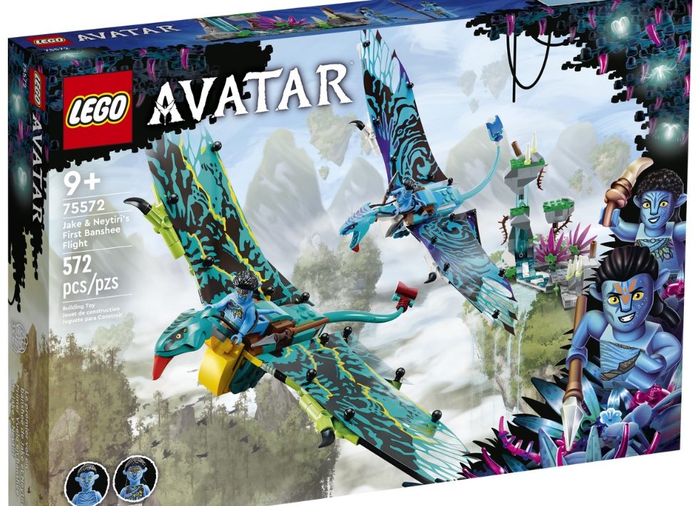 Indigo Chapters Canada 15% off ALL LEGO Purchases Above $100 (Excludes ...