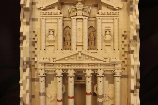 Toys N Bricks | LEGO News, LEGO Sales, LEGO Blogs, LEGO Fan Sites