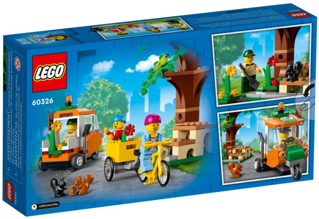 [USA] LEGO September 2022 Sale: Star Wars Dark Trooper Attack (17% off ...