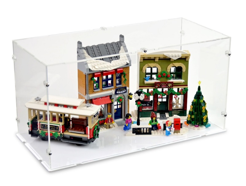[United Kingdom] IDisplayIT Black Friday 2022 Deal: 20% off ALL Items ...