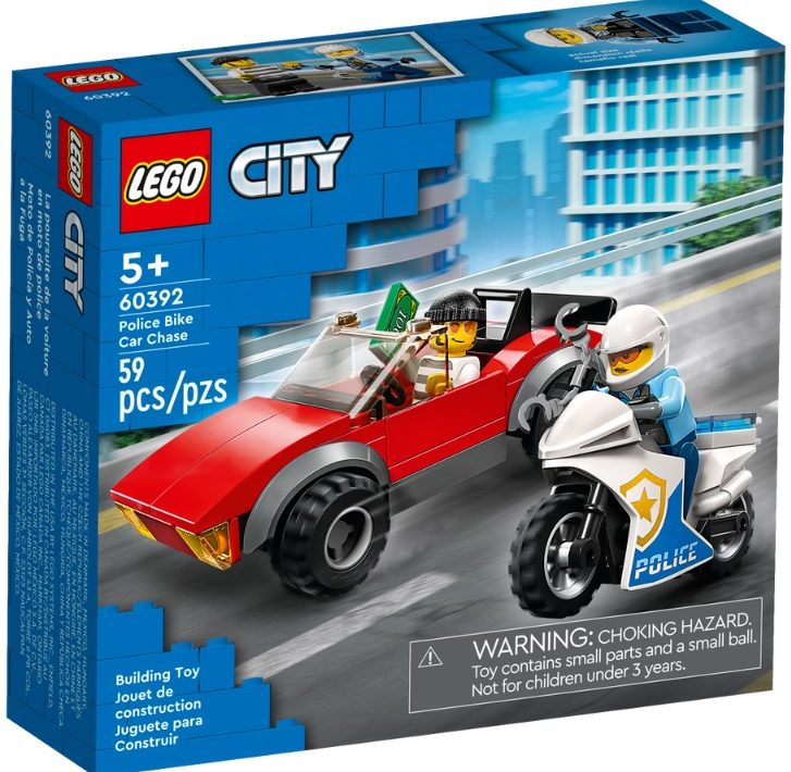 [US] LEGO Classic Green Baseplate (25% off), Minecraft Skeleton Dungeon ...