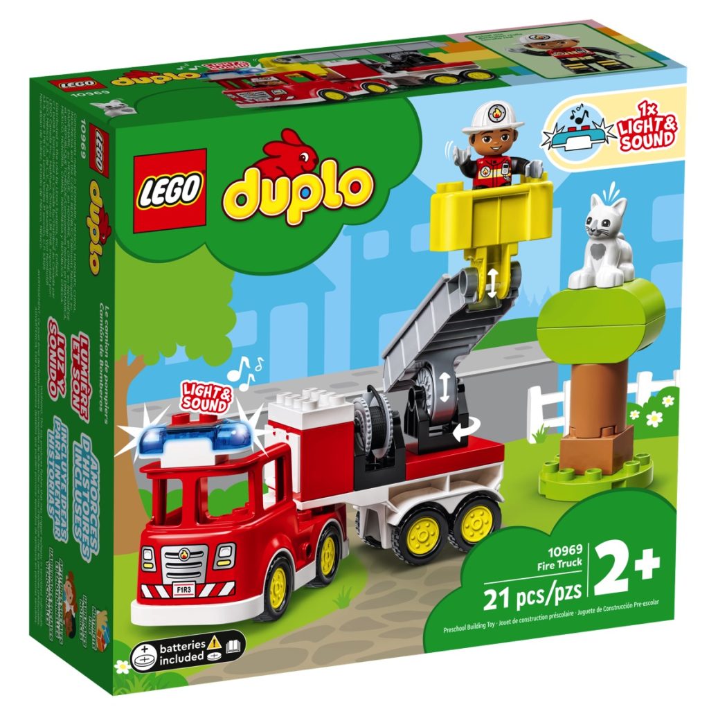 [US] LEGO Super Mario Boss Sumo Bro Topple Tower Expansion Set (47% off ...