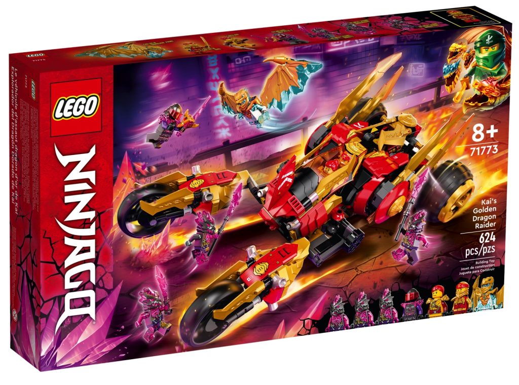 [Canada] LEGO City Water Police Detective Missions (30% off), Wild ...