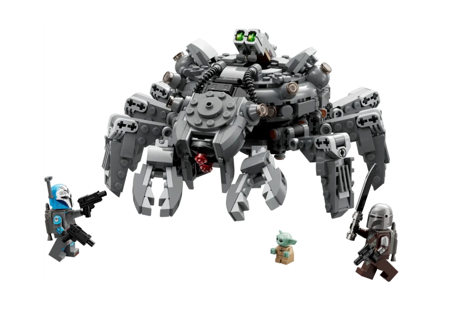 LEGO August 2023 Sets Releases, GWP & Promotions