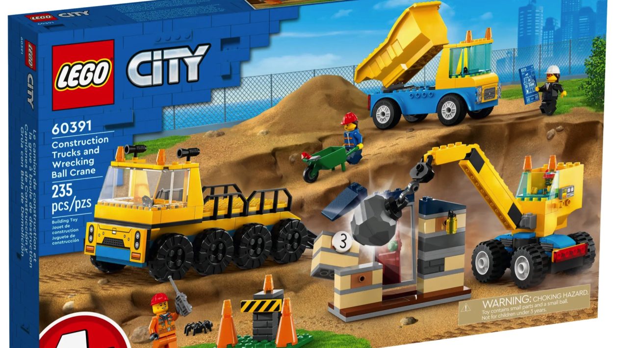 [US] LEGO Creator 3in1 Exotic Parrot (20% off), Creator 3in1 Cozy House ...