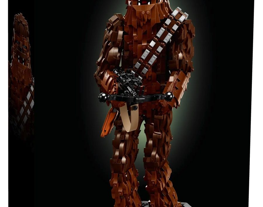 LEGO September 2023 Sets Releases Starting Soon - Toys N Bricks