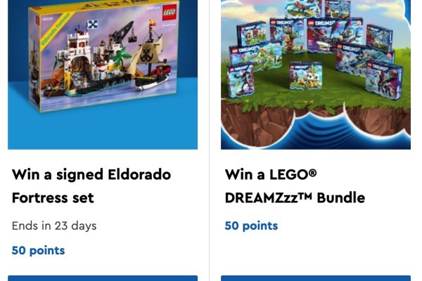 Themes Archives - Toys N Bricks