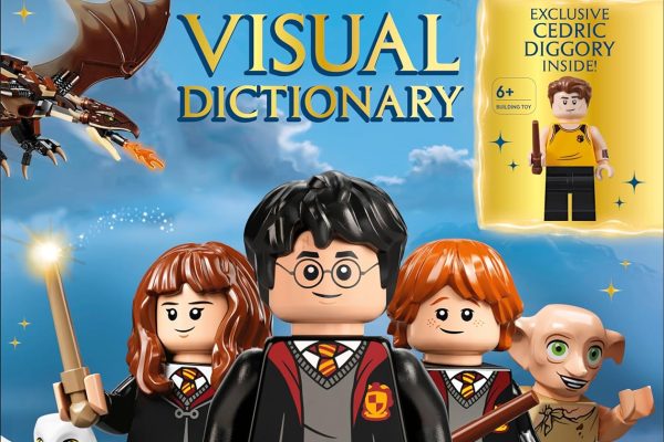 Themes Archives - Page 2 of 192 - Toys N Bricks