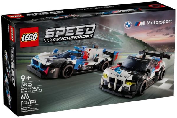 Upcoming LEGO Creator 40763 Children's Day Teddy Bear GWP 2025 Set Images