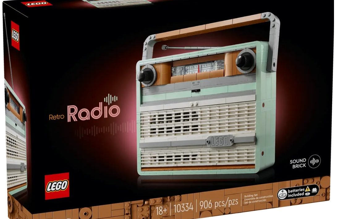 LEGO June 2024 New Set Releases Now Live (Over 90 New Sets) - Toys N Bricks