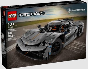 Upcoming LEGO Creator 40763 Children's Day Teddy Bear GWP 2025 Set Images