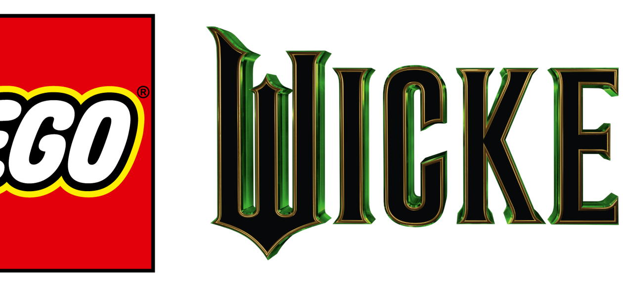 LEGO Wicked Theme Press Release - Four New Sets Releasing in October ...