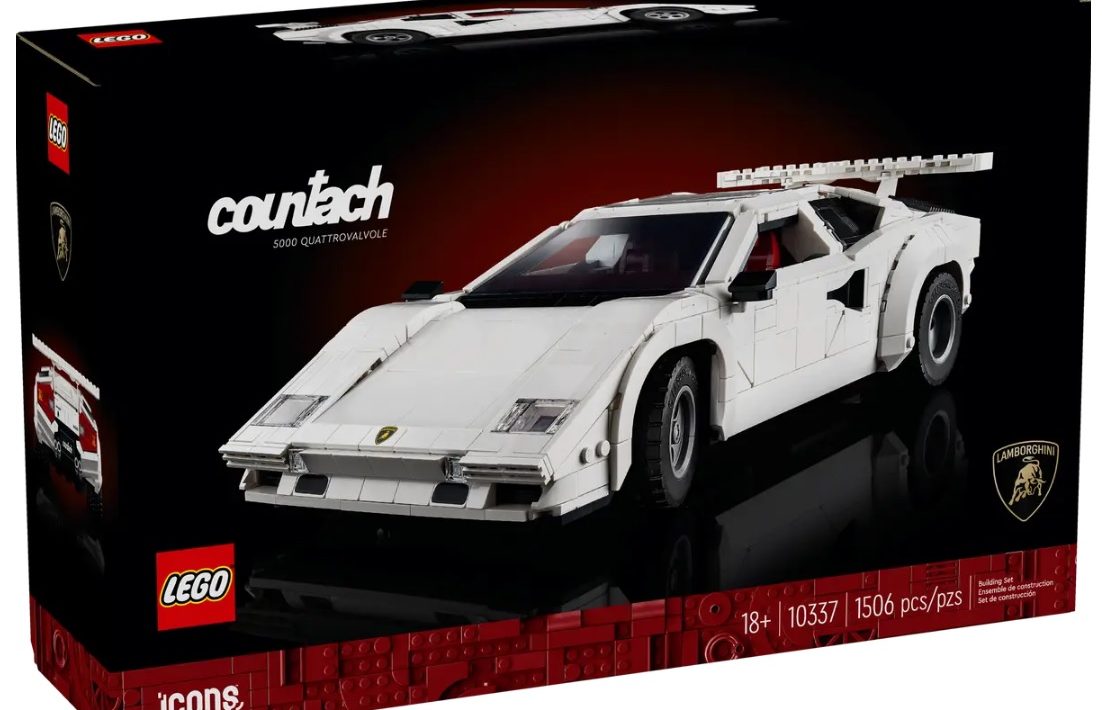 LEGO July 2024 Releases, Promotions & GWP Starting Soon - Toys N Bricks