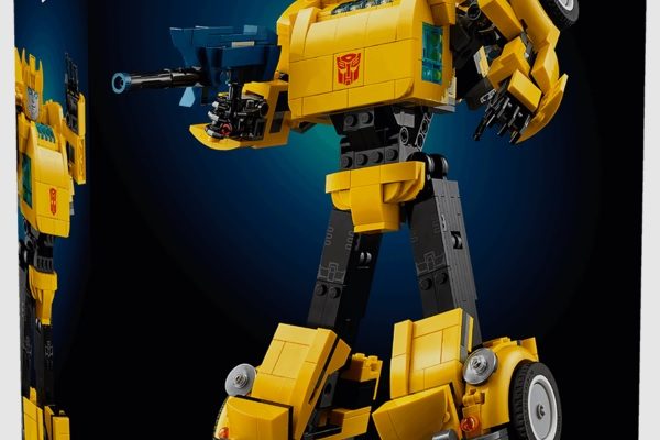 Toys N Bricks | LEGO News, LEGO Sales, LEGO Blogs, LEGO Fan Sites