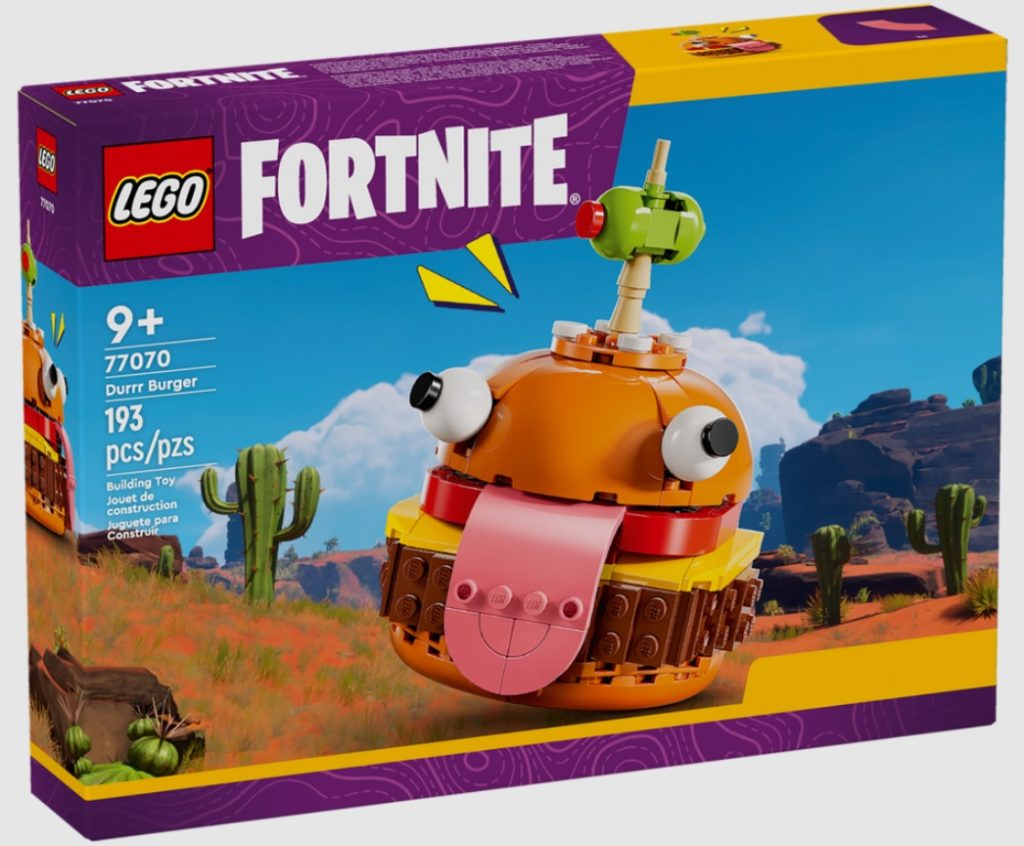 LEGO Spring in Bloom Free Make & Take Event May 2025 at Barnes & Nobles ...