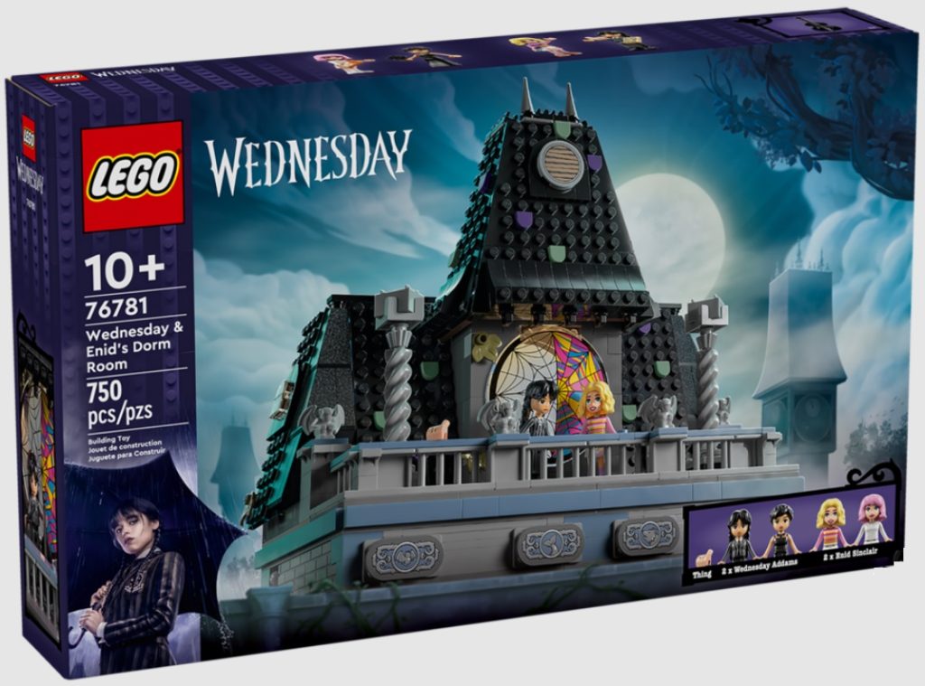May 22, 2025 LEGO Deals