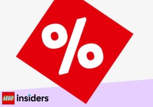 As mentioned earlier, registration is free and open to anyone. To join ...