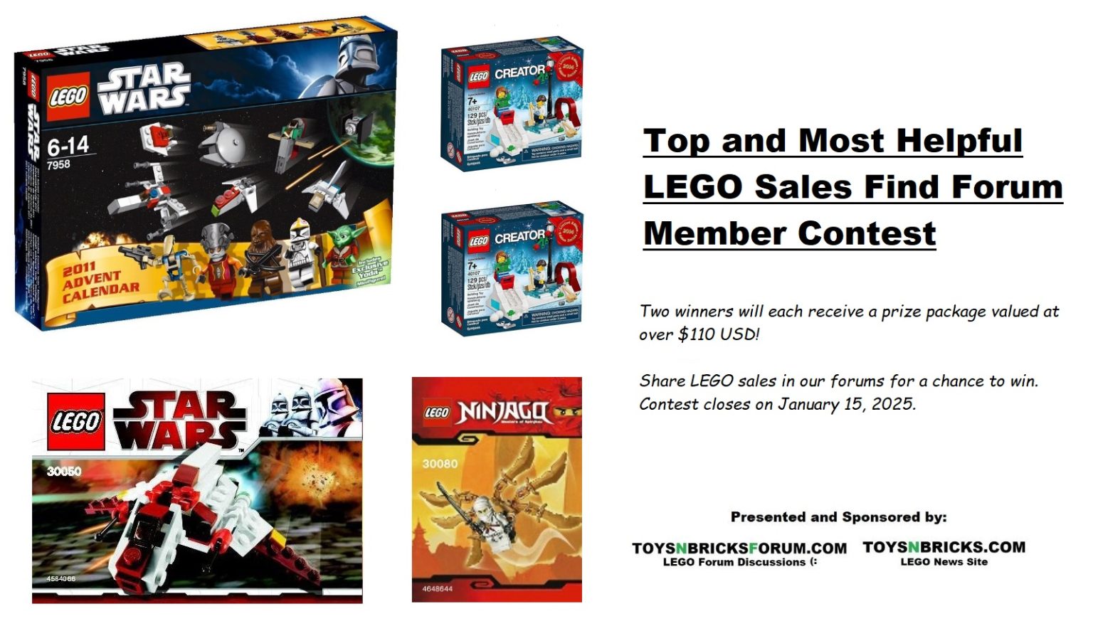 LEGO Duplo 10445 Formula 1 F1 Team Racing Cars & Drivers January 2025 ...