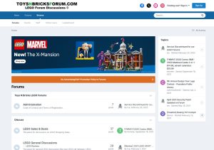 Upcoming LEGO Creator 40763 Children's Day Teddy Bear GWP 2025 Set Images