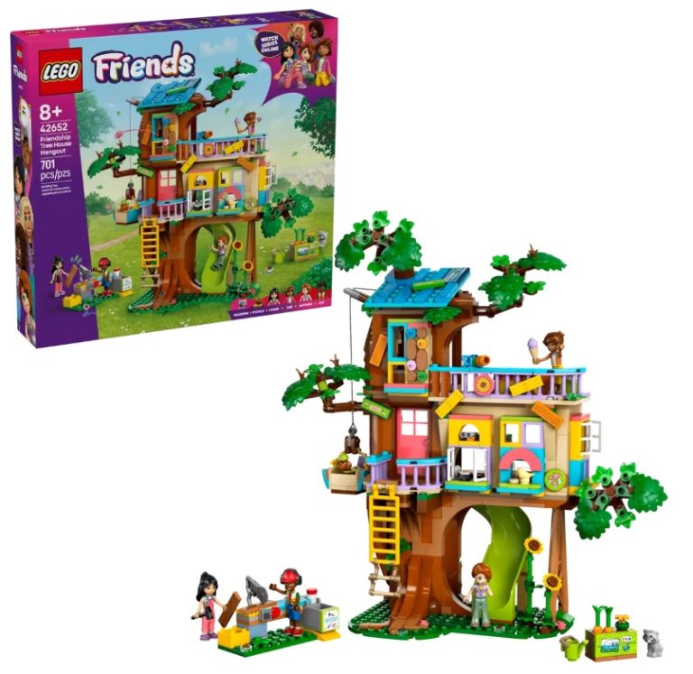 [US] Costco LEGO Expandable Carry-On & Backpack Luggage Set On Sale (20 ...