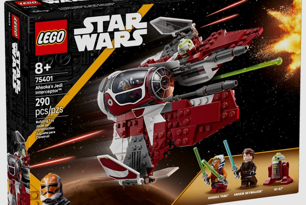 [US] Amazon 18+ LEGO Icons Back to Future Time Machine (20% off), 18 ...