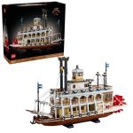 Upcoming LEGO Creator 40763 Children's Day Teddy Bear GWP 2025 Set Images