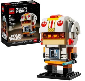 LEGO May 2025 Promotions, GWP & Releases