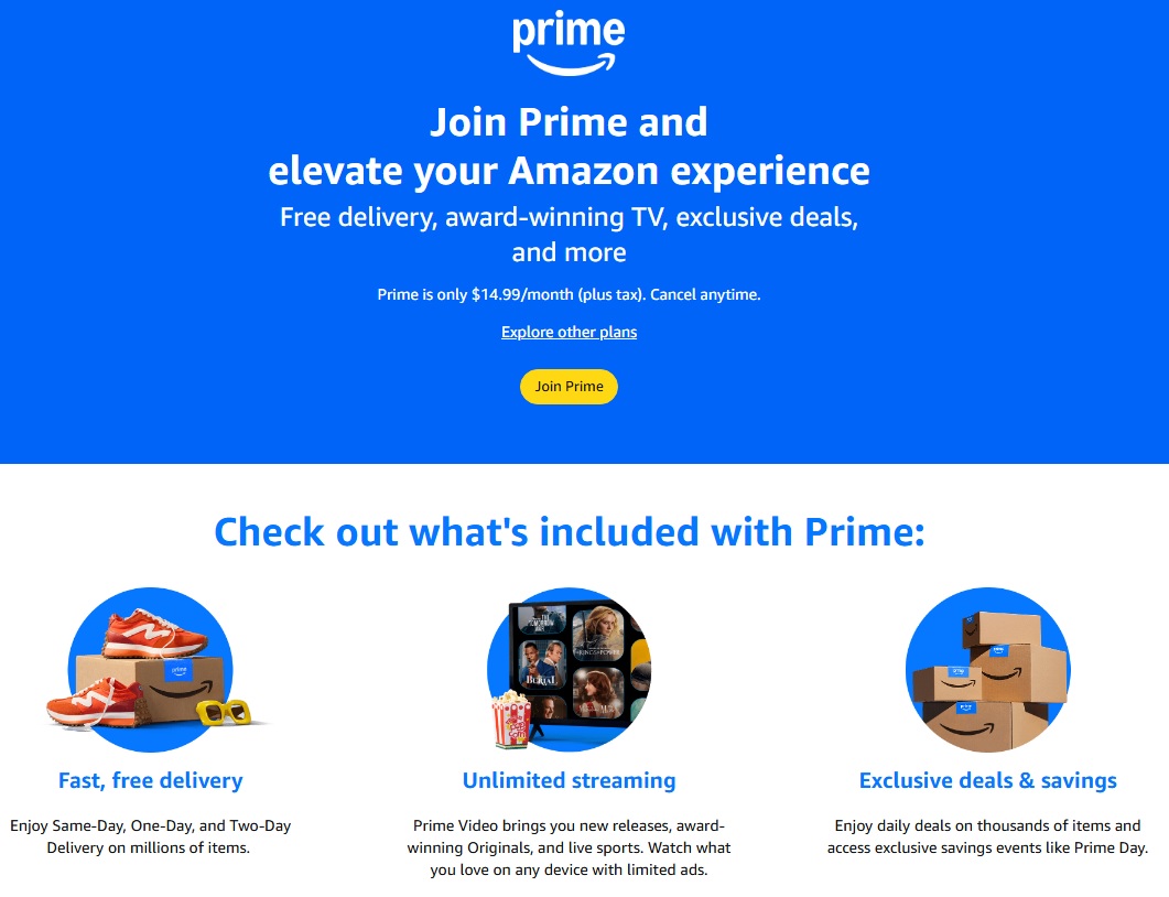 Toys N Bricks | LEGO News, LEGO Sales, LEGO Blogs, LEGO Fan Sites