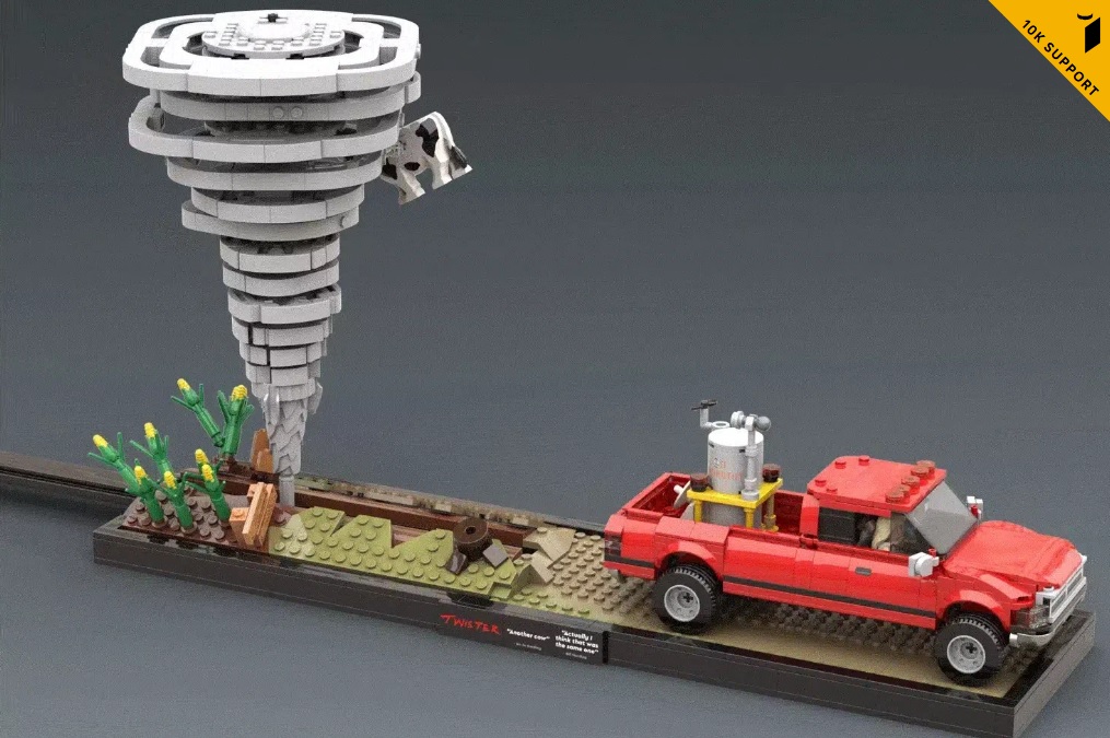 Contributor Writer December 7, 2025 11 min read