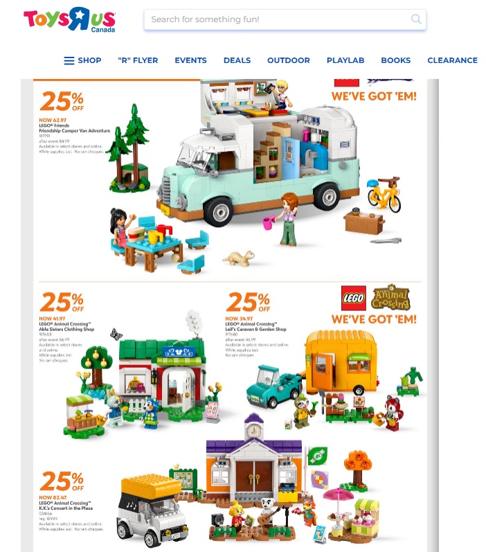 Best LEGO Pony and Horse Sets: Top 10 Picks for Young Builders