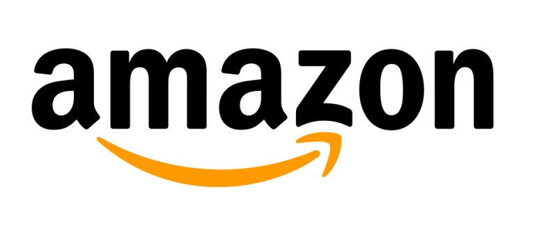 Upcoming 18+ LEGO IDEAS 40788 Friendly Snails July 2025 GWP Promotion ...