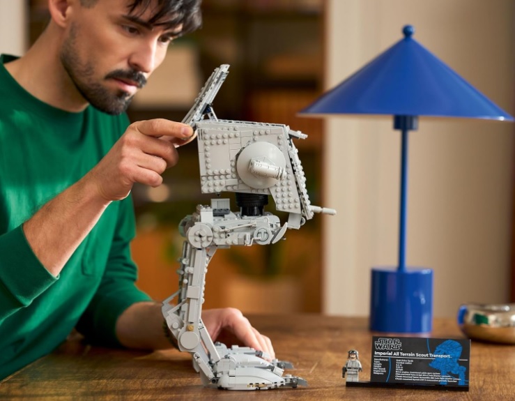 Subscribe to our email list below and we’ll let you know when the ...