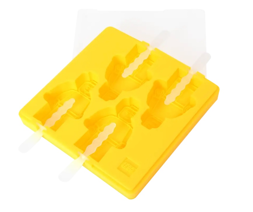 LEGO Insider Days 2025: 2x Points on Selected LEGO Sets