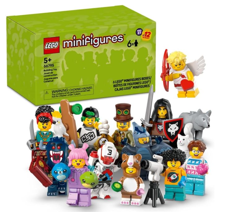 [US] LEGO Star Wars Luke Skywalker X-Wing Mech (22% off), 18+ Back to ...