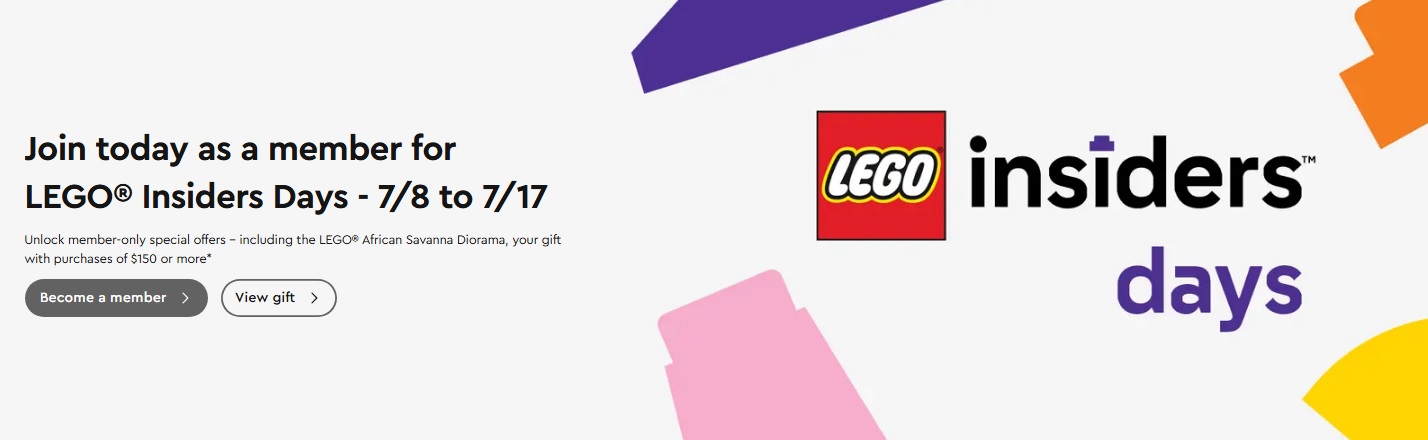 Ice July 10, 2025 4 min read