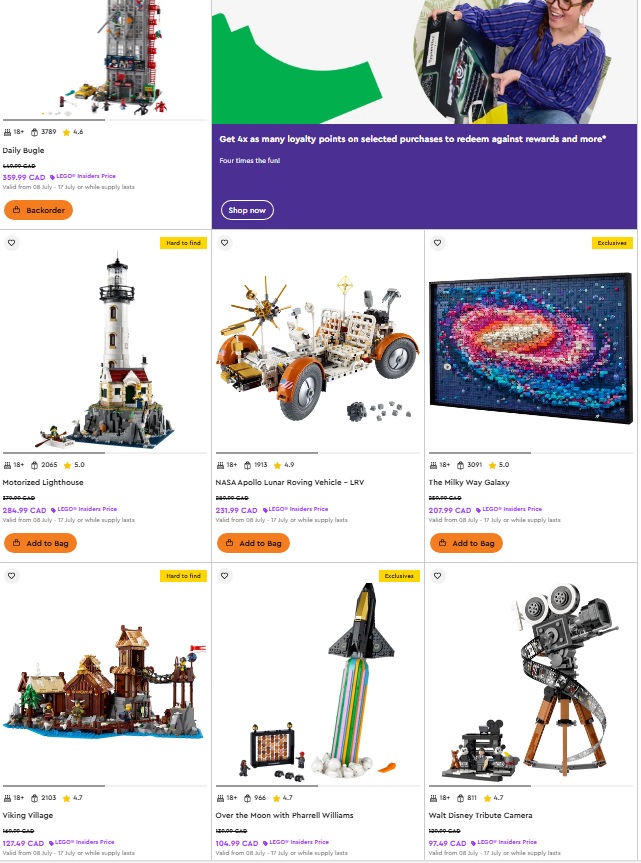 United Kingdom UK Sale